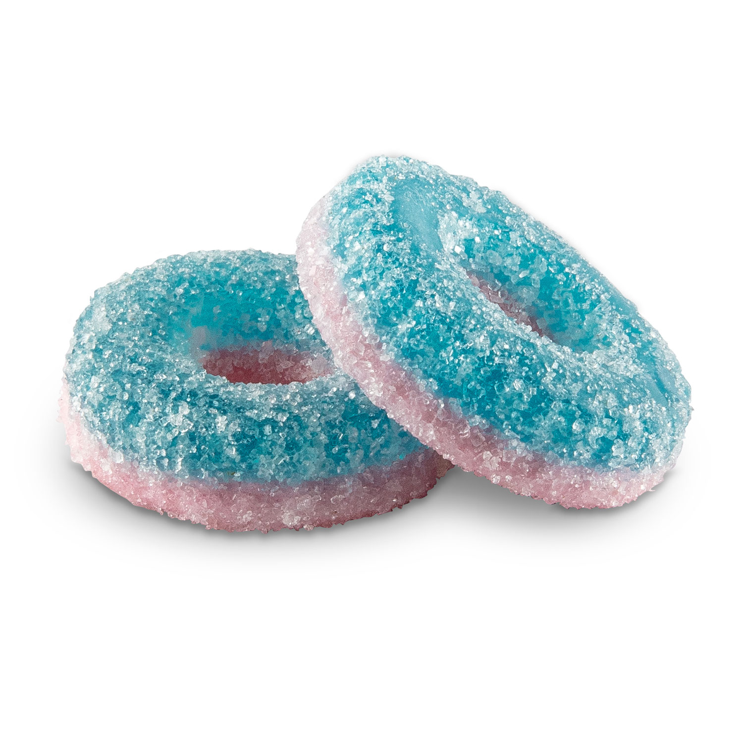 Franssons Fizzy Ringe, 1,5kg | Andersson Import Franssons Fizzy Ringe, 1,5kg | Andersson Import